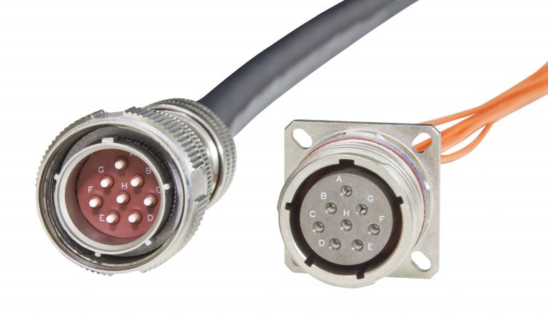 Connector Products - XiOptics 29504 Optical Interconnects