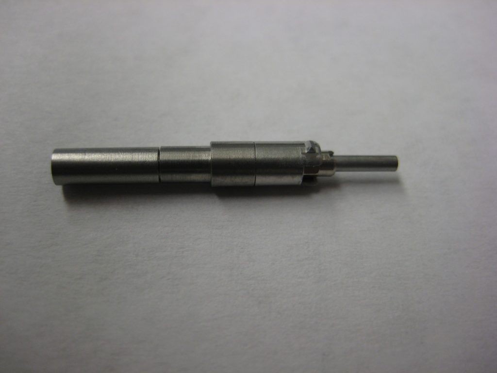 Plastic Optical Fiber (POF) Products - XiOptics 29504 Optical Interconnects