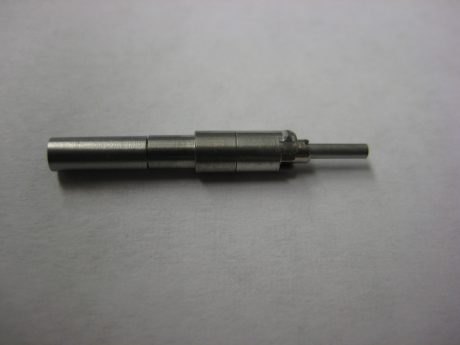 ARINC 801 Products - XiOptics 29504 Optical Interconnects