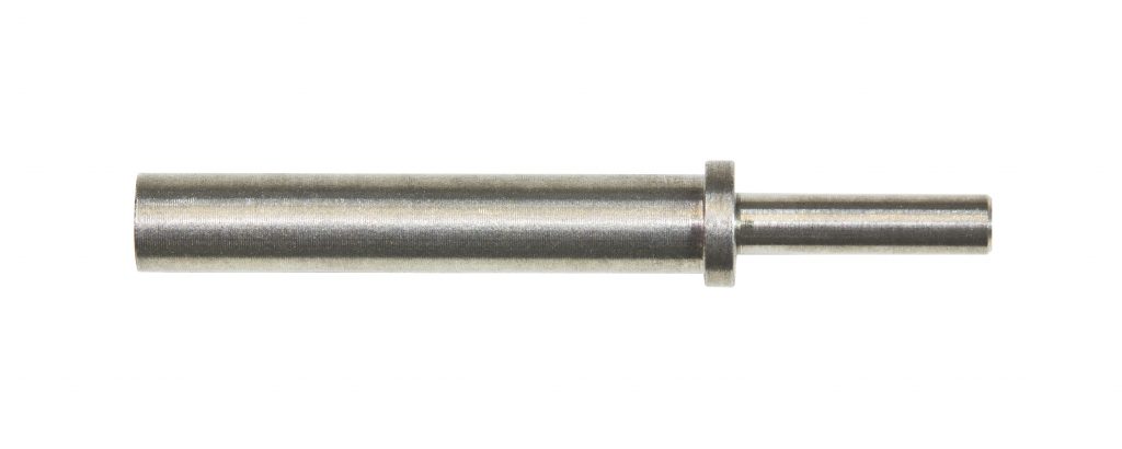 Plastic Optical Fiber (POF) Products - XiOptics 29504 Optical Interconnects